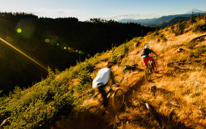 Five Tips to Help Your Outdoor Adventure Photography Experience | Fstoppers