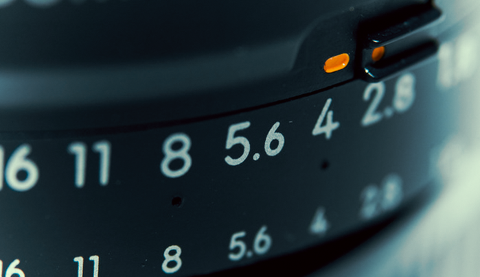 Five Ways to Get Re-Hired | Fstoppers