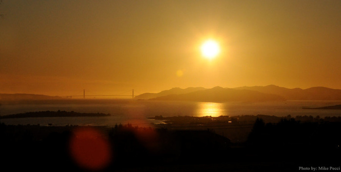 Do Lighting Tests: A Behind-the-Scenes Look at Lighting for Live Music ...