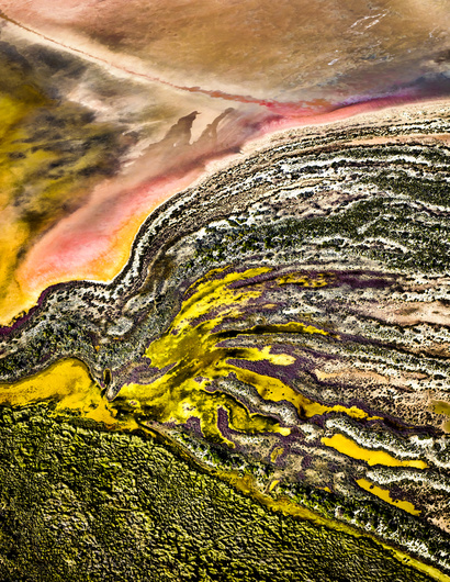 These 22 Pro Tips Will Get You Started With Aerial Landscape ...