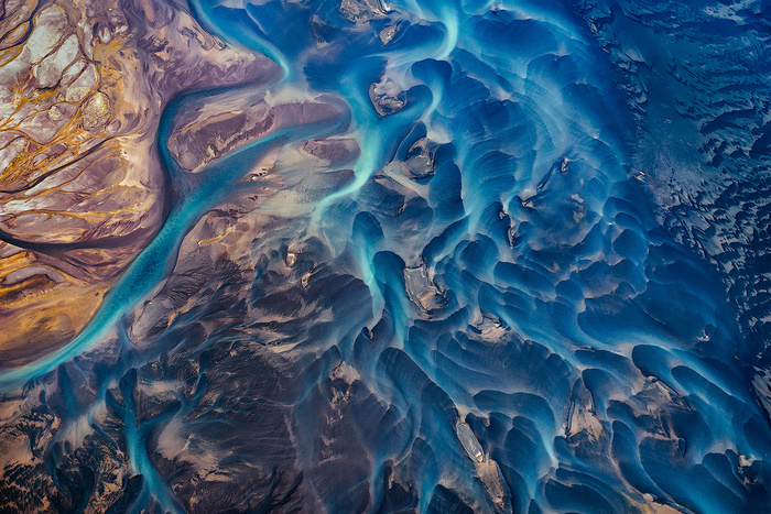 These 22 Pro Tips Will Get You Started With Aerial Landscape ...