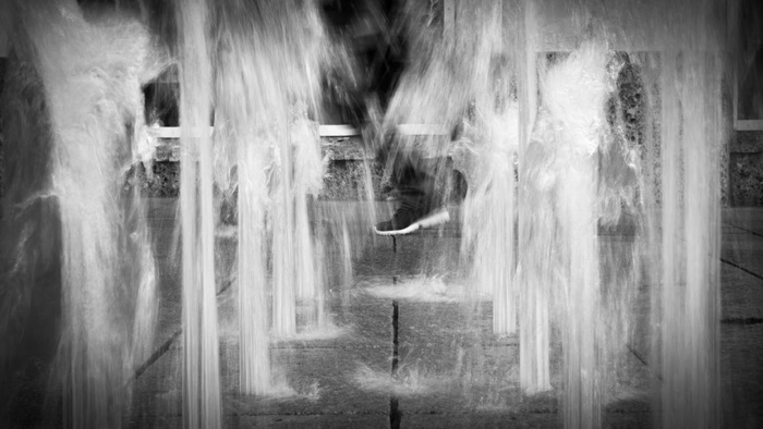 23 Street Photography Tips For Your Next Photo Walk | Fstoppers