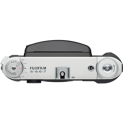 10 of the Weirdest Cameras Ever Made | Fstoppers