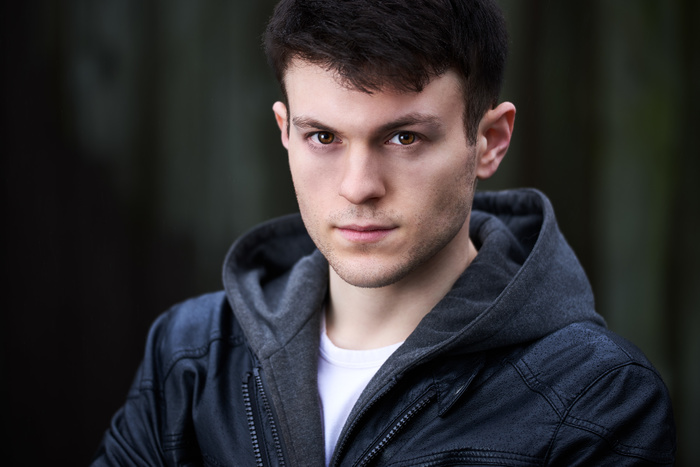Using Macro Lenses For Portraits: Pros and Cons | Fstoppers