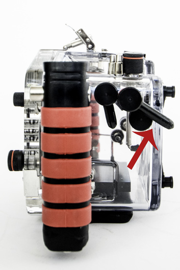 Review of the Ikelite Underwater Housing | Fstoppers