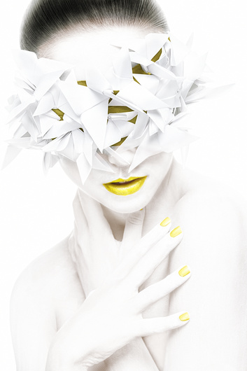 How to Come up With Unique Shoot Ideas | Fstoppers