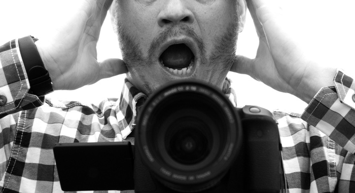 Beware of Fake Photography Contests | Fstoppers