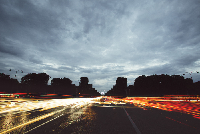 10 Things to Keep in Mind When Stacking Time-Lapse Images | Fstoppers