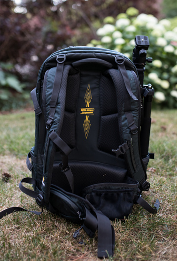 Fstoppers Reviews the Mountainsmith Borealis: My New Favorite Camera ...