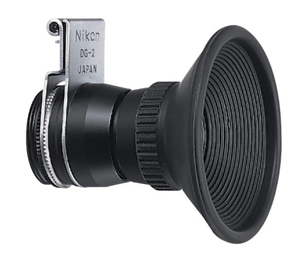 Hands-On With Nikon Eyepieces: Often Forgotten and Highly Underrated Accessories | Fstoppers