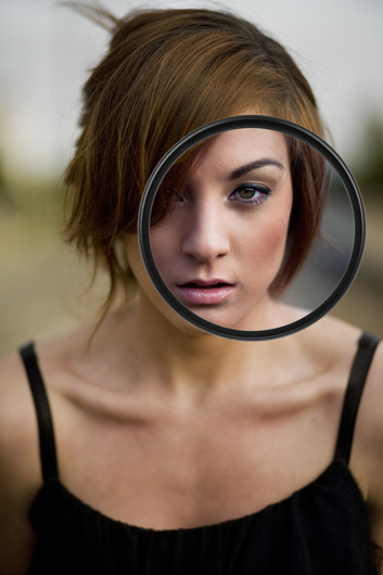 Tips on Different Filters for Photographers | Fstoppers