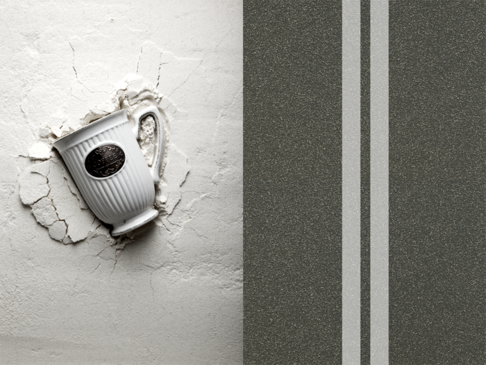 A Simple and Effective Composite Photography Technique for Creating ...