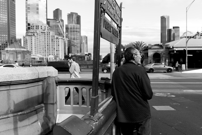 Fstoppers Reviews the Nikon AF-S 28mm f/1.8G Wide-Angle Prime Lens ...