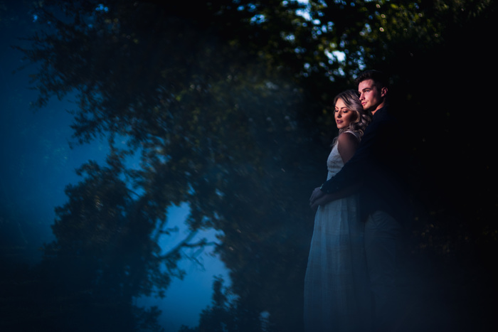 Fstoppers Reviews the MagBeam Light Modifier from Magmod | Fstoppers