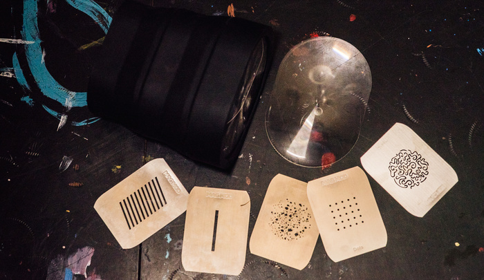 Fstoppers Reviews the MagBeam Light Modifier from Magmod | Fstoppers