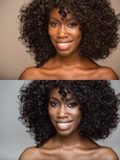 Learn How to Use a Color Checker in Two Minutes | Fstoppers