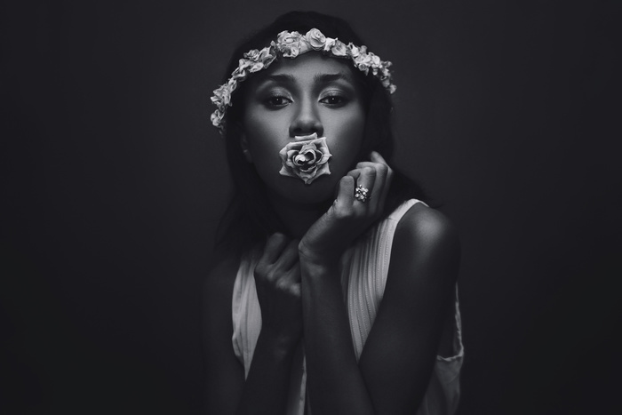 How Self-Portraits Can Make Us Better Photographers | Fstoppers