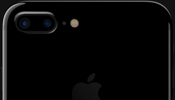 Apple Announces the New iPhone 7 and 7 Plus | Fstoppers
