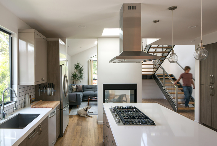 The Next Season Of Fstoppers Behind The Scenes Begins Now | Fstoppers