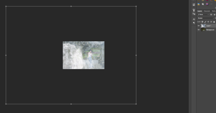 3 Tips for Minimizing the Size of Your Photoshop Working Files Without ...