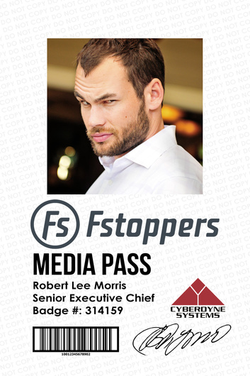 How To Print A Media Pass To Save Money On Checked Bags At The Airport ...