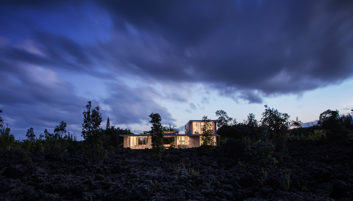 Where Art Meets Architecture 2 Behind The Scenes Episode 6 | Fstoppers