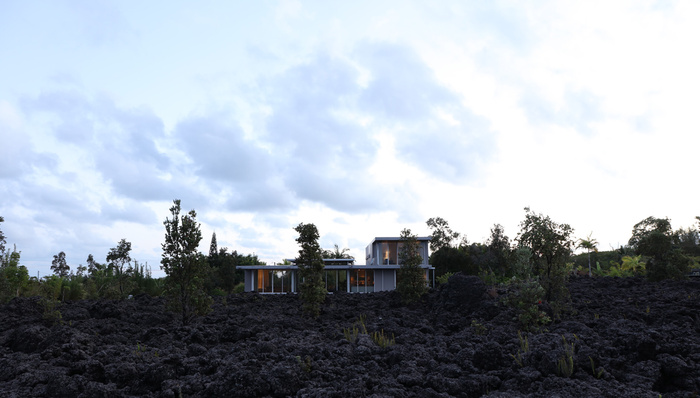 Where Art Meets Architecture 2 Behind The Scenes Episode 6 | Fstoppers