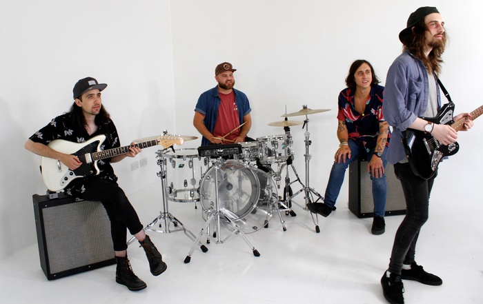 Four Secrets for Shooting a Compelling Music Video on a Tight Budget ...