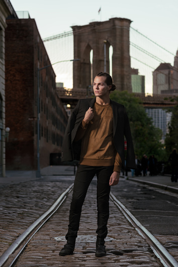 How to Constructively Critique a Photographer’s Work | Fstoppers