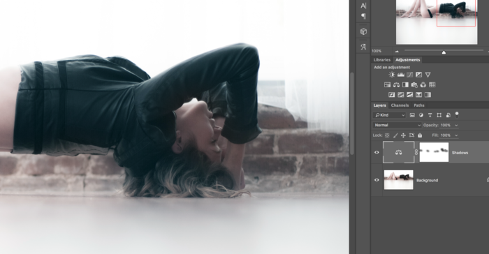 Make an Impact on Your Images With Color Grading | Fstoppers