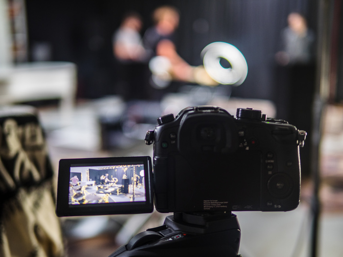 Which Subscriptions Should I Pay For to Grow My Business as a DSLR ...