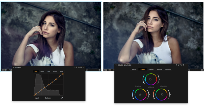 Four Powerful Capture One Features to Supercharge Your Photography ...