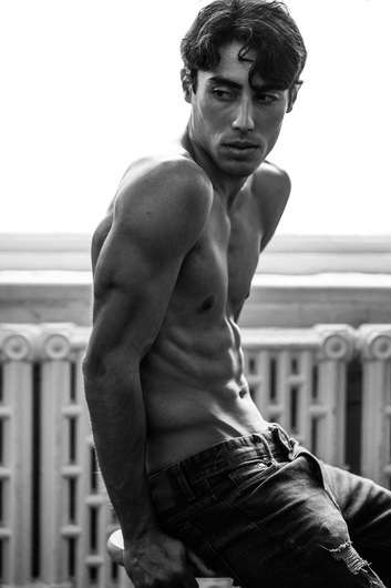 3 Easy Ways to Control Depth of Field | Fstoppers