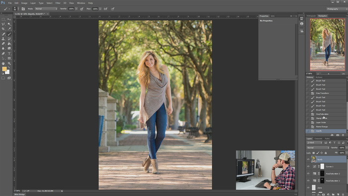 Photography 101 Tutorial by Fstoppers Is Now Available in the Store | Fstoppers