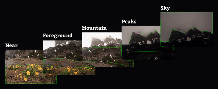 5 Advanced Techniques to Show Every Detail in Your Landscape Photos ...