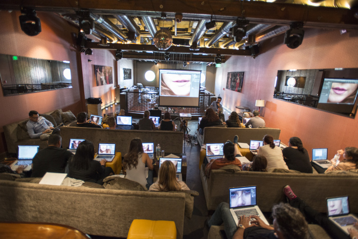 Going to a Photography Workshop? Read This First | Fstoppers