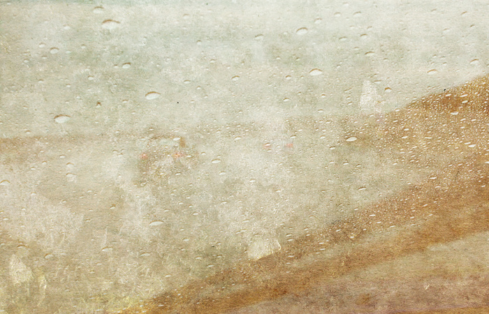 Using Textures to Enhance Your Images | Fstoppers