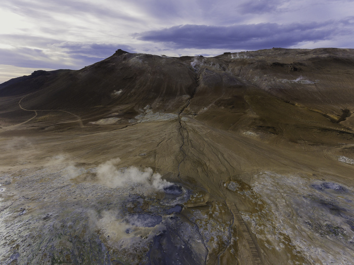 Six Days Photographing the Wonder of Iceland | Fstoppers