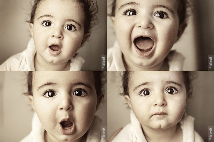 You Have to Respect Kids While Photographing Them | Fstoppers