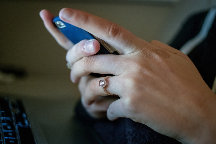 Relonch’s Camera as a Service Model Turns Normal Camera Ownership on ...