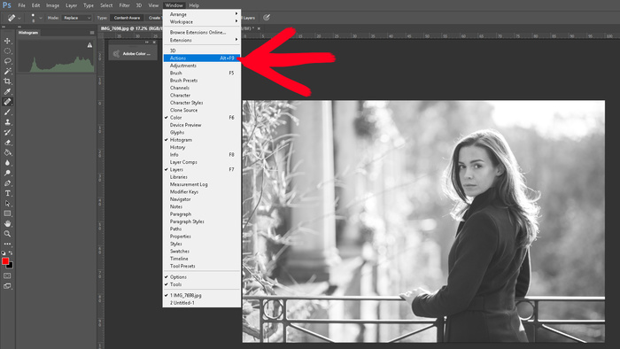Bite-Size PS Tutorials: Quickly and Easily Create Your Own Photoshop ...