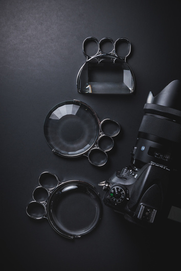 Fractal Filters Make Prism Photography More Convenient Than Ever ...