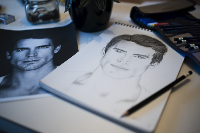 Five Things You Should Learn to Improve Your Retouching | Fstoppers