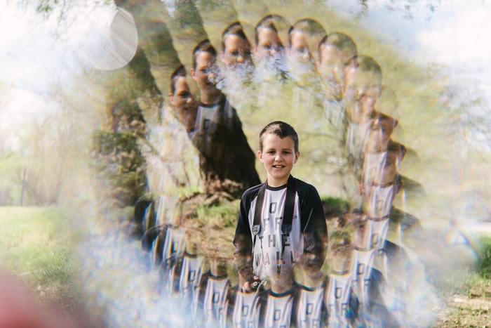 Fractal Filters Make Prism Photography More Convenient Than Ever ...