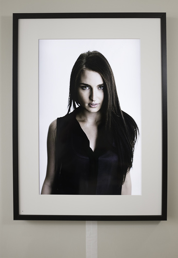 Three of the Best Digital Frames for Your Images | Fstoppers