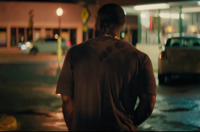 How an Outsider Delivered the Intimate Cinematography of Academy Award ...