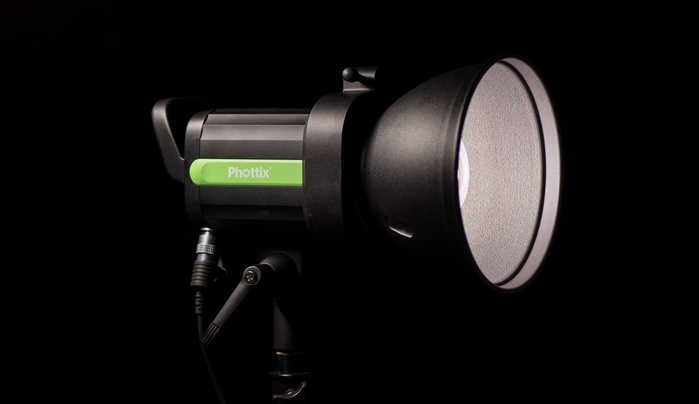 BTS: Wakesurfing with the Phottix Indra500 TTL | Fstoppers