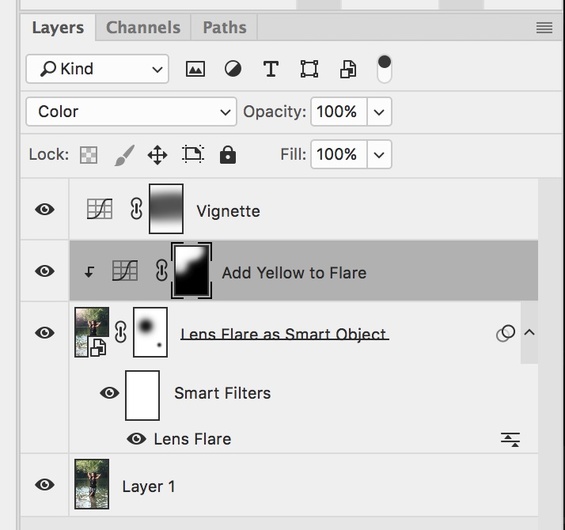 Easy Approaches for Adding Lens Flare to Your Images | Fstoppers