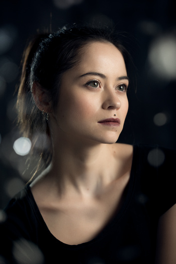 Six Simple Yet Creative Ways to Enhance Your Portrait Sessions | Fstoppers