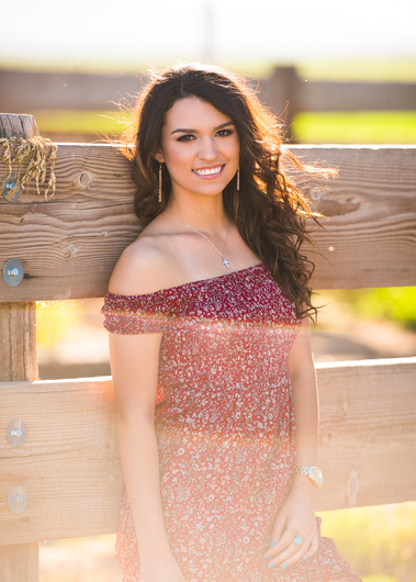 Five Purchases That Changed My Photography Forever | Fstoppers